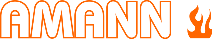 AMANN Ofenbau GmbH • Armstorf bei Dorfen, direkt an der B15 und A94